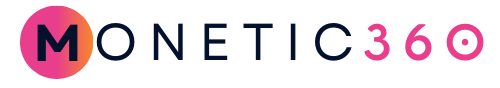 Monetic 360